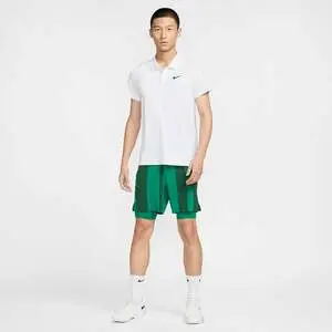 Nike Summer Advantage Polo Shirt