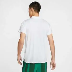 Nike Summer Advantage Polo Shirt