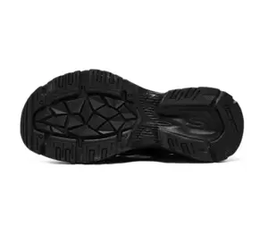 Sketchers D'lites Sandals