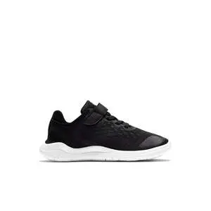 Nike Free Rn 2018 Athletic Sneakers