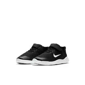 Nike Free Rn 2018 Athletic Sneakers