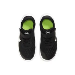 Nike Free Rn 2018 Athletic Sneakers