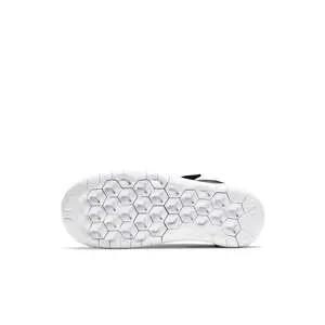 Nike Free Rn 2018 Athletic Sneakers