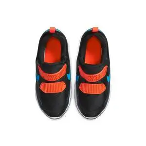 Nike Max Tiny 90 Athletic Sneakers