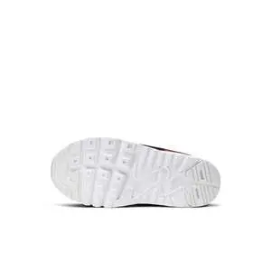 Nike Max Tiny 90 Athletic Sneakers