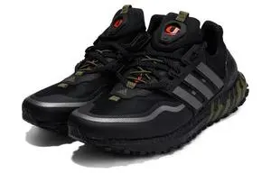Adidas Ultraboost All Terrain Sneakers
