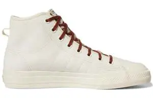 Adidas Nizza Hi Rf Sneakers