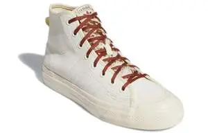 Adidas Nizza Hi Rf Sneakers