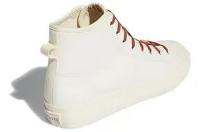 Adidas Nizza Hi Rf Sneakers