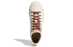 Adidas Nizza Hi Rf Sneakers
