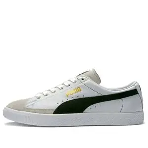 PUMA Basket 90680 Sneakers