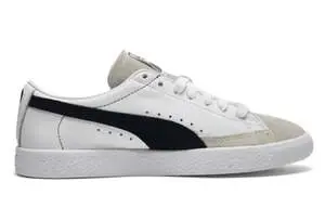PUMA Basket 90680 Sneakers