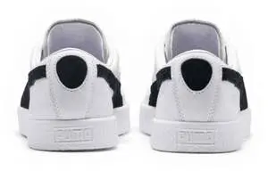 PUMA Basket 90680 Sneakers