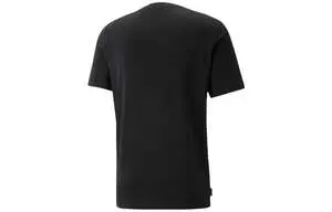 PUMA Graphics Graffiti T-shirts
