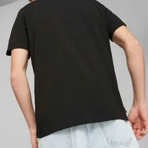 PUMA Graphics Graffiti T-shirts