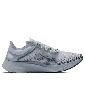 Nike Zoom Fly Sp Fast Sneakers