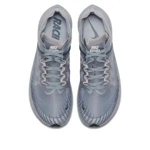 Nike Zoom Fly Sp Fast Sneakers