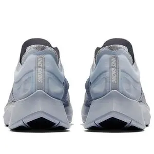 Nike Zoom Fly Sp Fast Sneakers