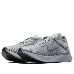 Nike Zoom Fly Sp Fast Sneakers