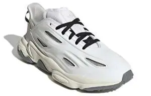 Adidas Ozweego Celox Sneakers