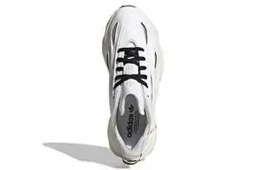 Adidas Ozweego Celox Sneakers - White