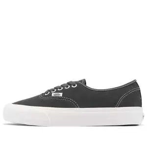 VANS Authentic Vr3 Low Top Sneakers - Blackwhite