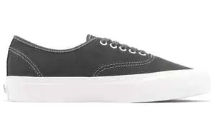VANS Authentic Vr3 Low Top Sneakers - Blackwhite