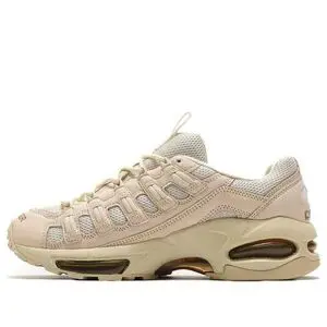 PUMA Rhude X Cell Endura 'sundry' Sneakers - Khaki