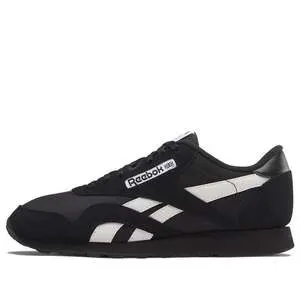 REEBOK Classic Nylon X Veefriends Sneakers - Core Black/core Black/core Black