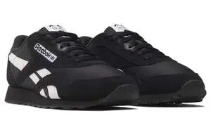 REEBOK Classic Nylon X Veefriends Sneakers - Core Black/core Black/core Black