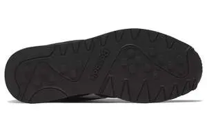 REEBOK Classic Nylon X Veefriends Sneakers - Core Black/core Black/core Black