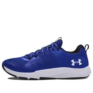 Under Armour Charged Engage Athletic Sneakers