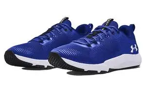 Under Armour Charged Engage Athletic Sneakers