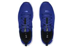 Under Armour Charged Engage Athletic Sneakers