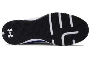 Under Armour Charged Engage Athletic Sneakers