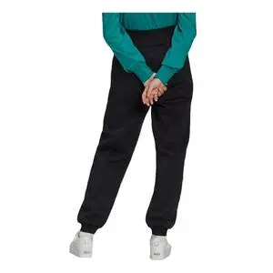 Adidas Cuffed Pants