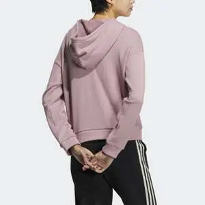 Adidas X Sesame Street Pocket Hoodie