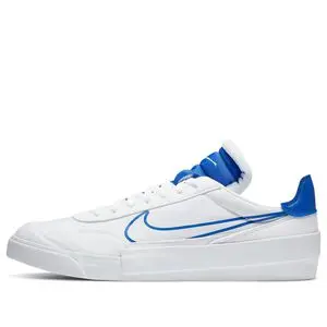 Nike Drop Type Sneakers