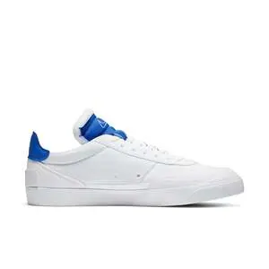 Nike Drop Type Sneakers