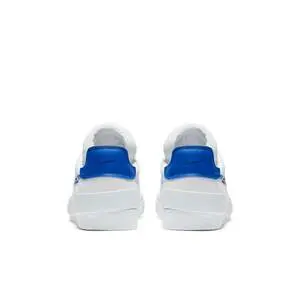 Nike Drop Type Sneakers