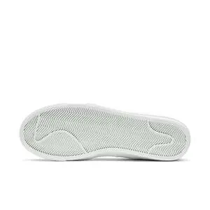 Nike Drop Type Sneakers