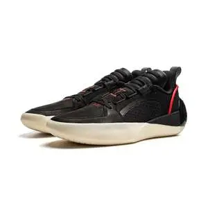 LI-NING Wade All City 12 'encore' Abau029-8 Sneakers