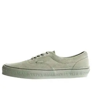 VANS Commonwealth X Og Era Lx "desert Sage