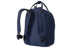 Sketchers Backpack - Navy