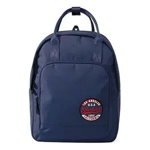Sketchers Backpack - Navy