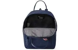 Sketchers Backpack - Navy