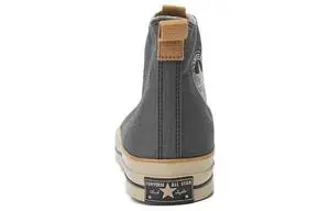 CONVERSE Chuck Taylor 70s High Top Lace Up Sneakers