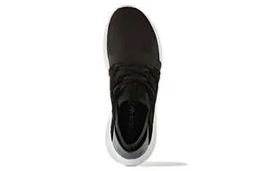 Adidas Tubular Viral Sneakers - Black/white