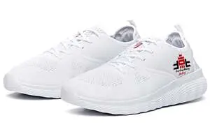 ANTA Running Series Sneakers