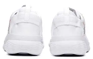 ANTA Running Series Sneakers